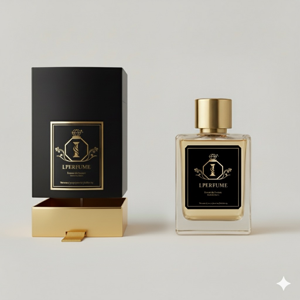 عطر ادکلن بولگاری له جم آزاران | Bvlgari Le Gemme Azaran – آی پرفیوم